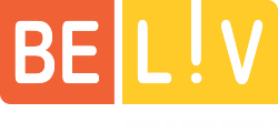 Em Construção – Beliv Brasil
